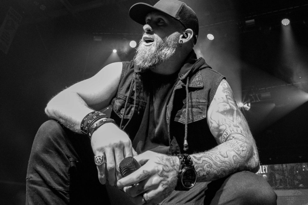 Who is Cleetus McFarland? - Life's a Blog