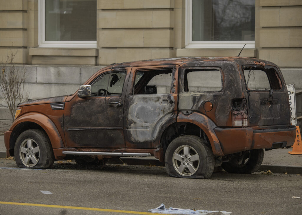 Who is Cleetus McFarland? - Life's a Blog