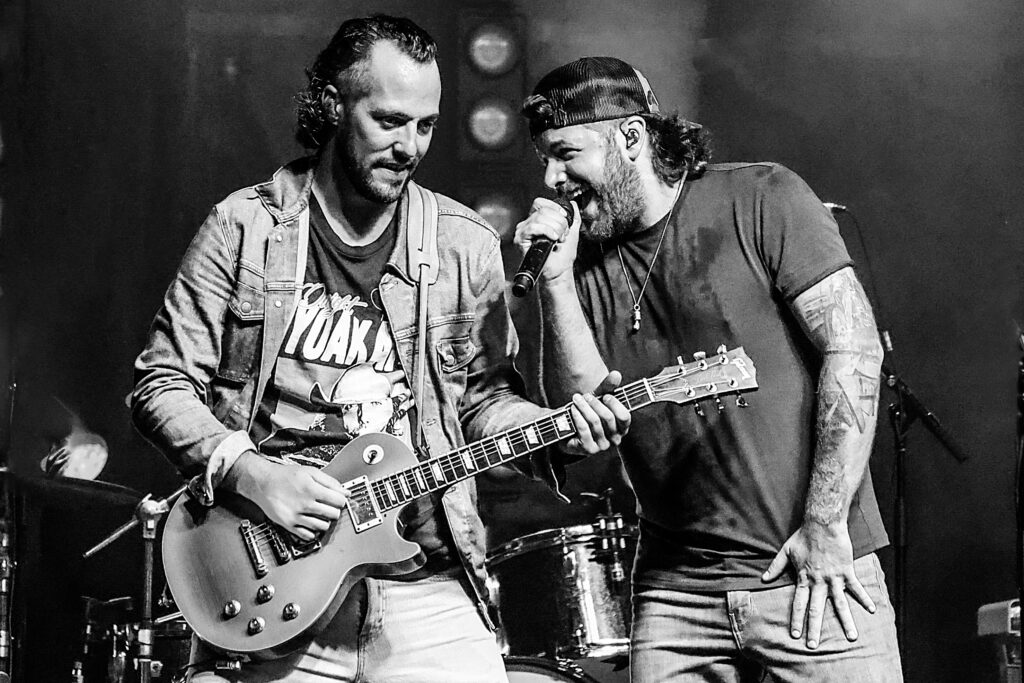 Who is Cleetus McFarland? - Life's a Blog